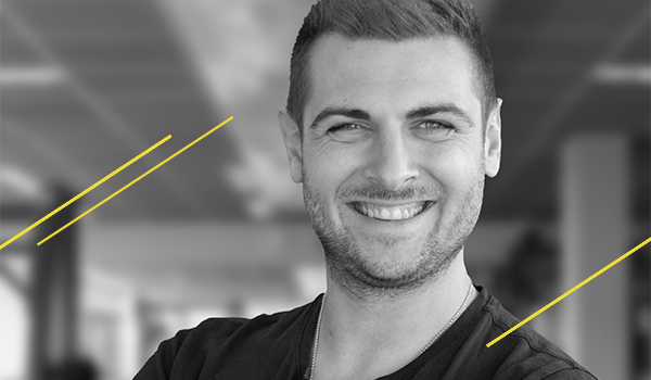 Team - vitaktiv Nellingen | Fitness- und Gesundheitszentrum in Ostfildern