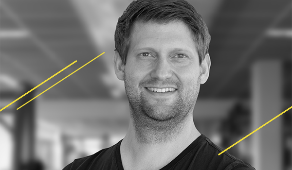 Team - vitaktiv Nellingen | Fitness- und Gesundheitszentrum in Ostfildern